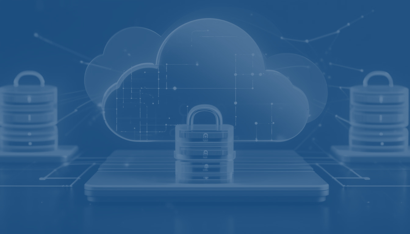 Modern Backup: Enhancing Data Resilience in a Cloud-Driven World
